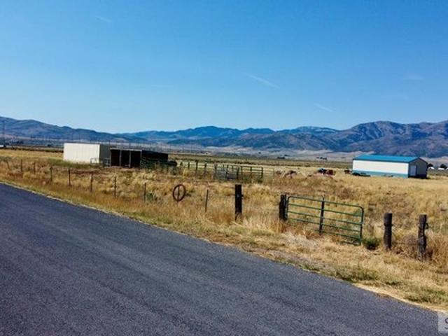 22827 S Race Track Rd, Downey, ID 83234