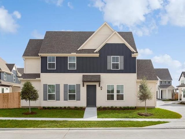 22824 Terazzo Dr, Katy, TX 77449