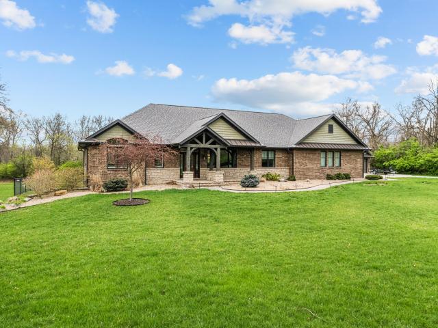 22824 audrain rd 814