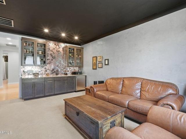 22824 E Rosa Rd, Queen Creek, AZ 85142