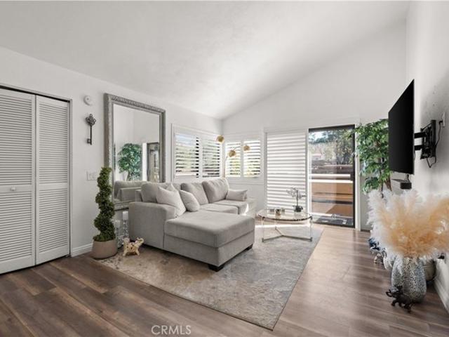 22824 Hilton Head Dr Unit 90, Diamond Bar, CA 91765