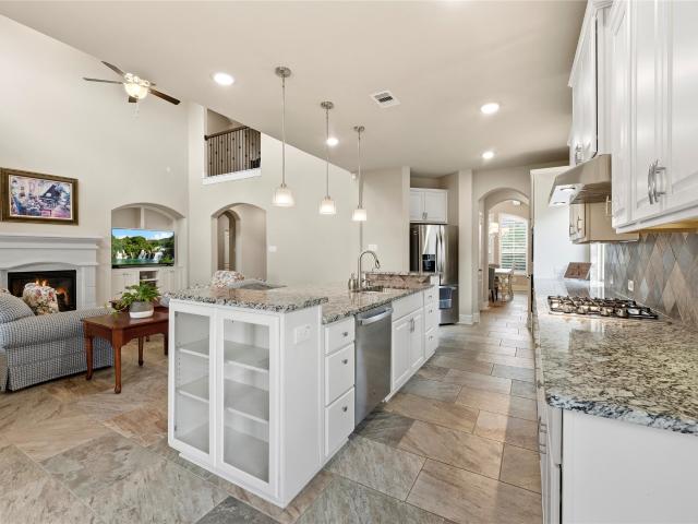 22826 Burton Grove Rd, Richmond, TX 77469 | MLS #54118