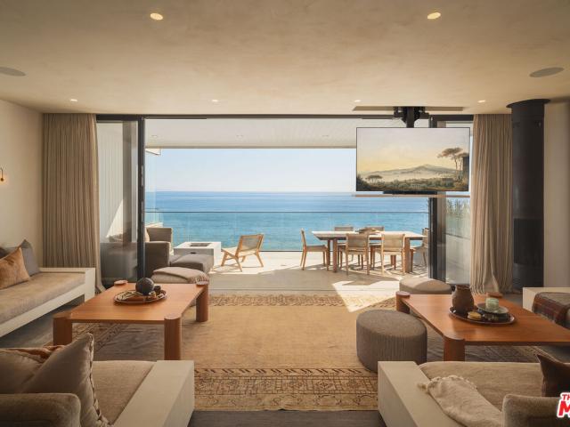 22826 Pacific Coast Hwy, Malibu, CA 90265 | MLS #26654 | Compass