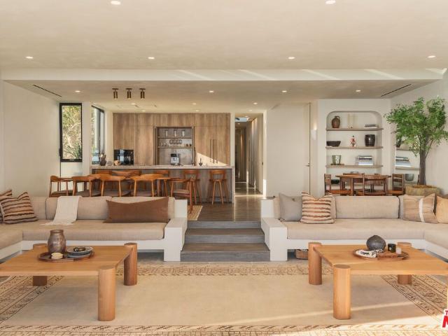 22826 Pacific Coast Hwy, Malibu, US, CA