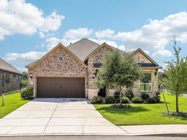 22826 Rio Salado, San Antonio, TX 78261