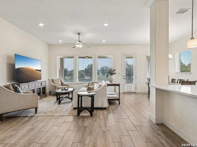 22826 Rio Salado