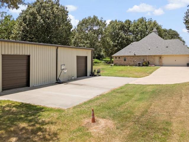 22828 Babes Lndg, Lindale, TX 75771 | MLS #21261