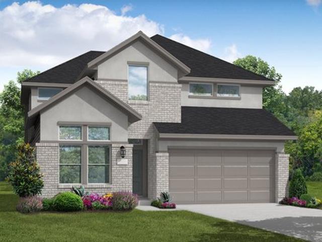 22828 Ella Falls Ct, Porter, TX 77365