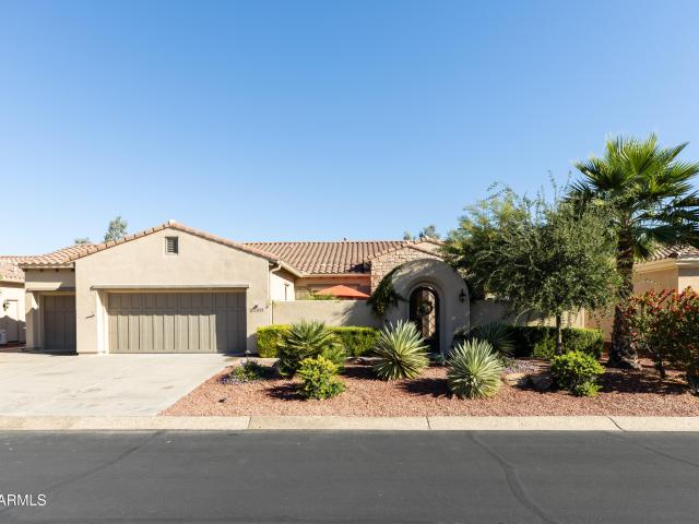 22829 N Los Gatos Dr, Sun City West, AZ 85375 | Compass