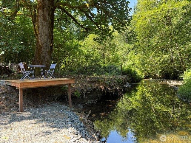 22829 N River Dr Lot 8, Granite Falls, WA 98252