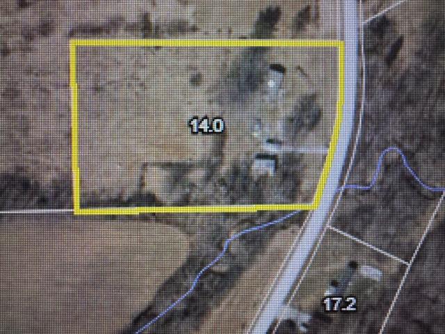 2282 N 925 W