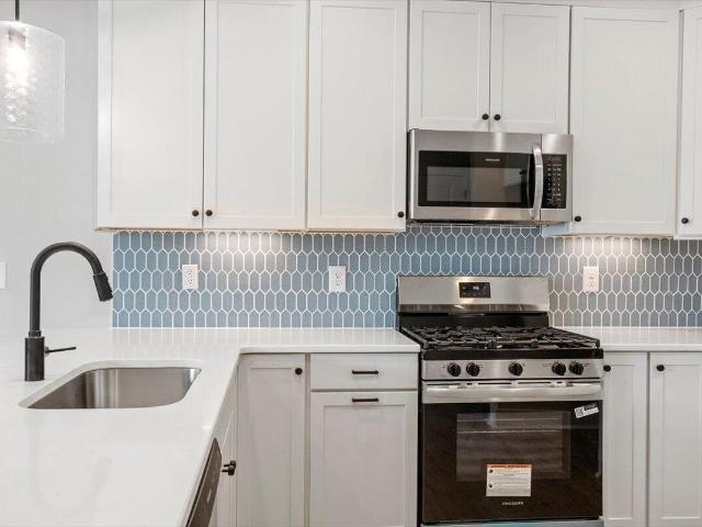 2282 Apex Peakway, Apex, NC 27502 | MLS #10150