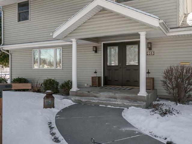 2282 Bootmaker Drive