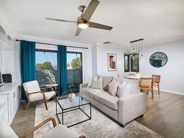 2282 Caminito Pescado Unit 45, San Diego, CA 92107