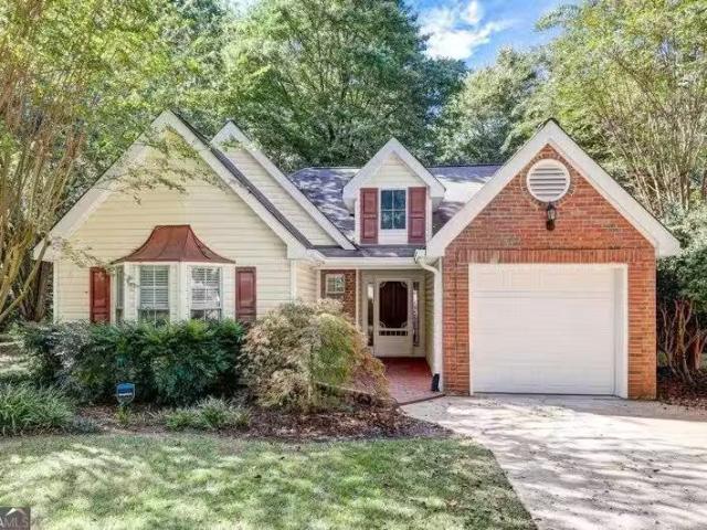 2282 Collinworth Dr, Marietta, GA 30062 MLS 10341756