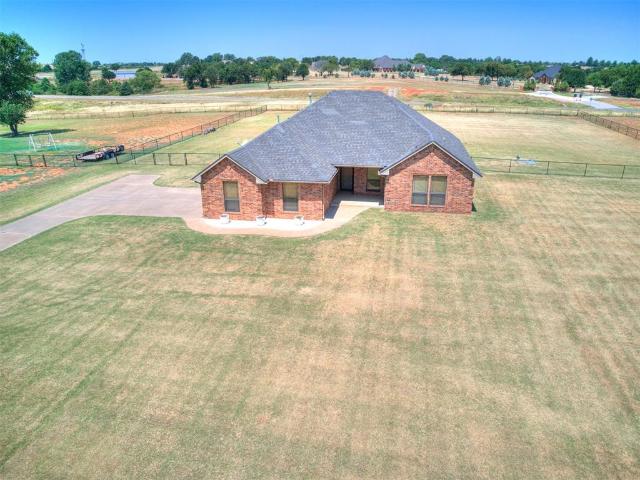 2282 County Road 1311