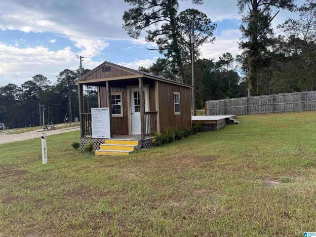 2282 Highway 87