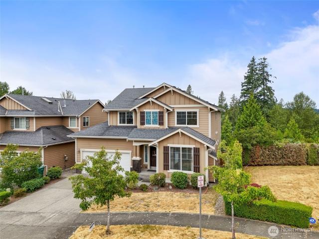 2282 st Dr SE, Bothell, WA 98021 | MLS #2483