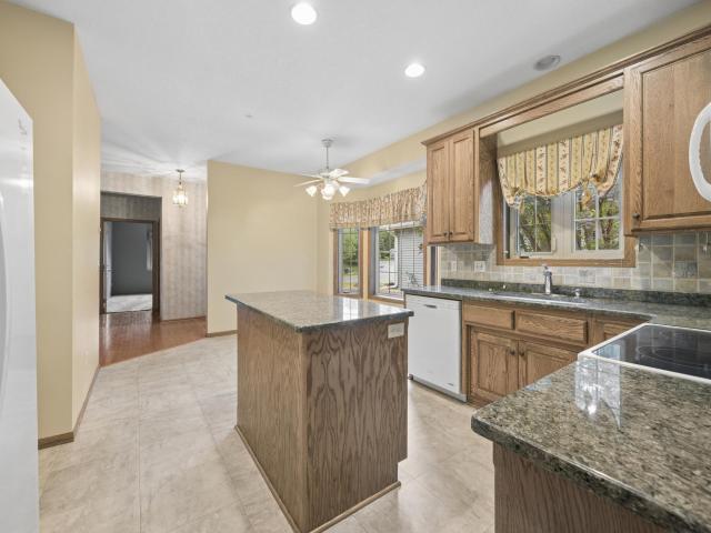 2282 Stephani Court