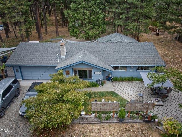2282 Stringer Gap Rd, Grants Pass, OR 97527