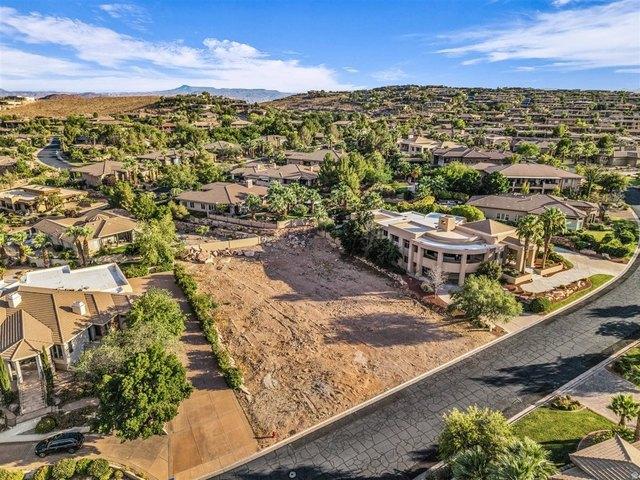 2282 S Stone Cliff Dr Unit 32, Saint George, UT 84790