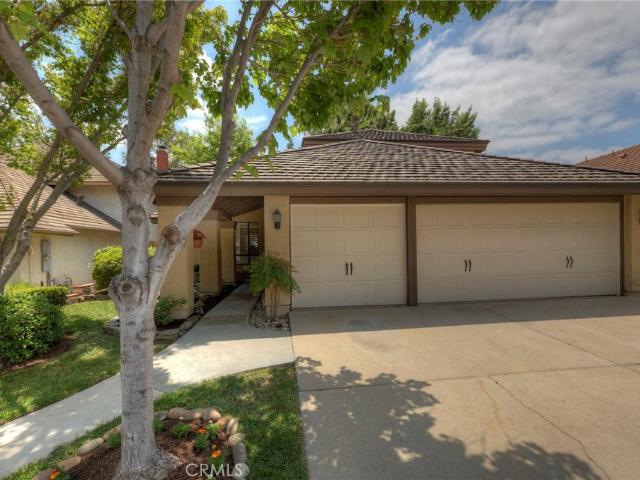 2282 Shadetree