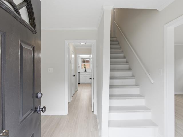 2282 Tiffany Court