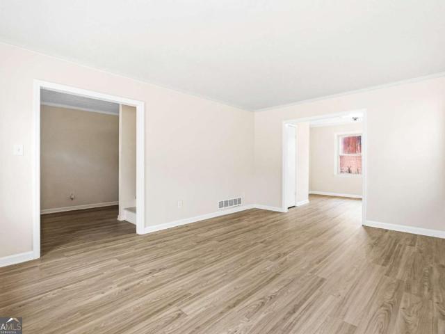 2282 Tiffany Court