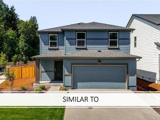 2282 Vido Ave, Richland, WA 99352