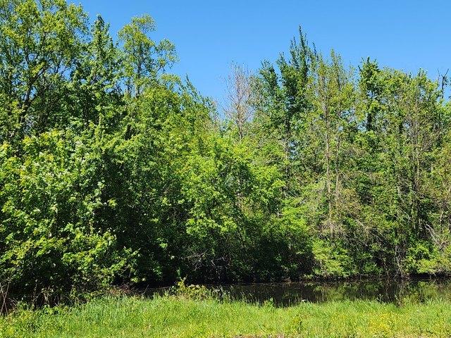 2282 W 1165 N, Sumava Resorts, IN 46379