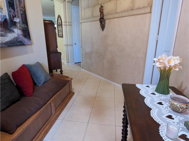2282 Wailea Beach