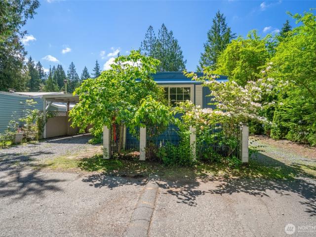 2282 Yew Street # C1