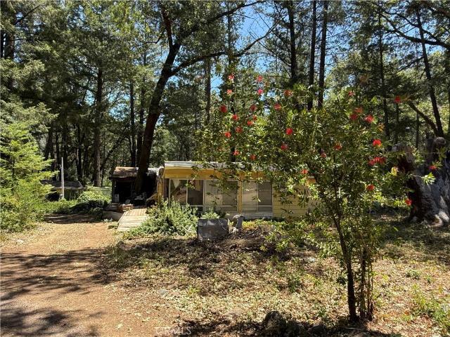 22830 Shady Grove Road