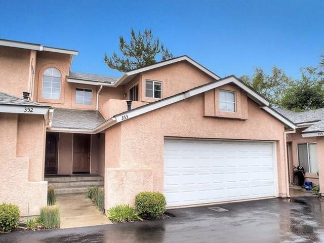 22831 Banyan Pl Unit 353, Santa Clarita, CA 91390