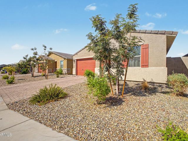 22831 N 126TH Drive