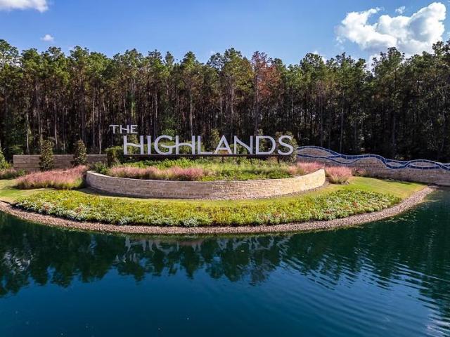 22832 Ella Falls Court
