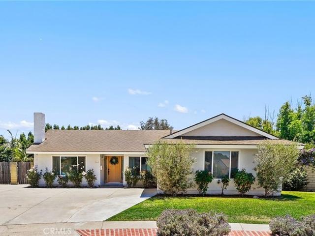 22832 Maza Ct, Lake Forest, CA 92630