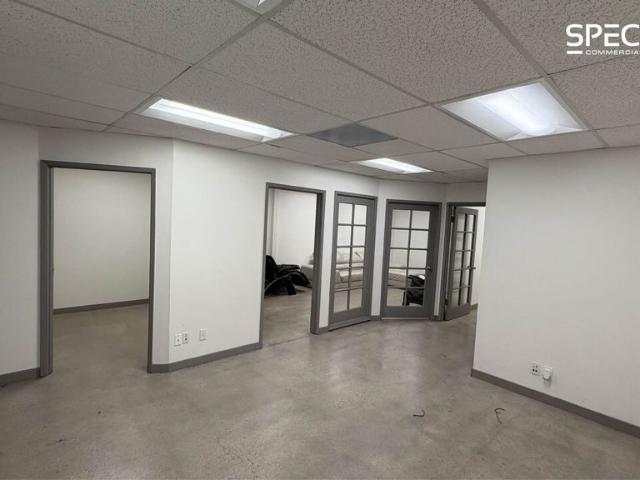 22837 Ventura Boulevard 202