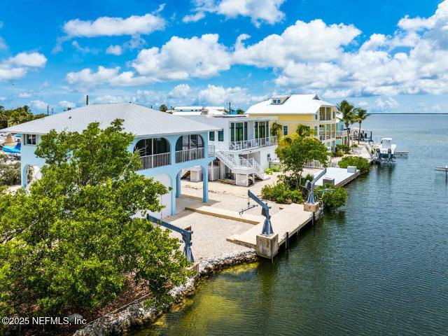 22837 Calico Jack Circle, Cudjoe Key, US, FL