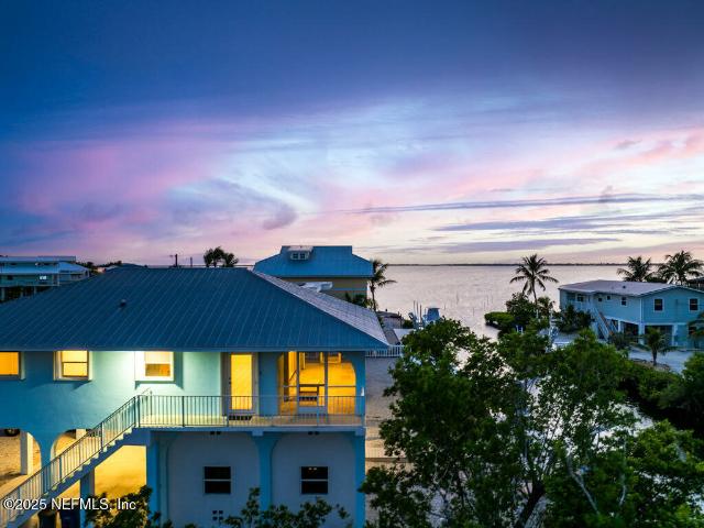 22837 Calico Jack Circle, Cudjoe Key, US, FL