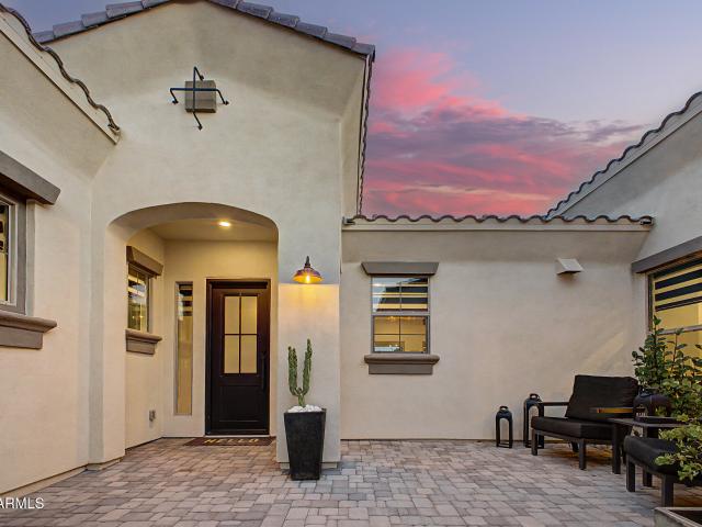 22837 e orchard lane