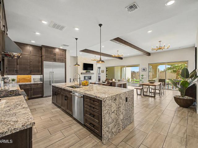 22837 e orchard lane