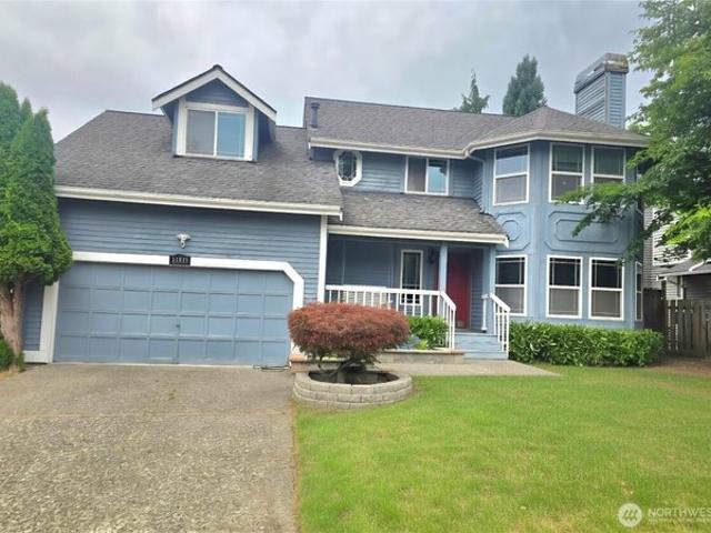 22835 th Ave SE, Kent, WA 98031
