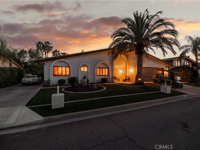 22835 Water View Drive