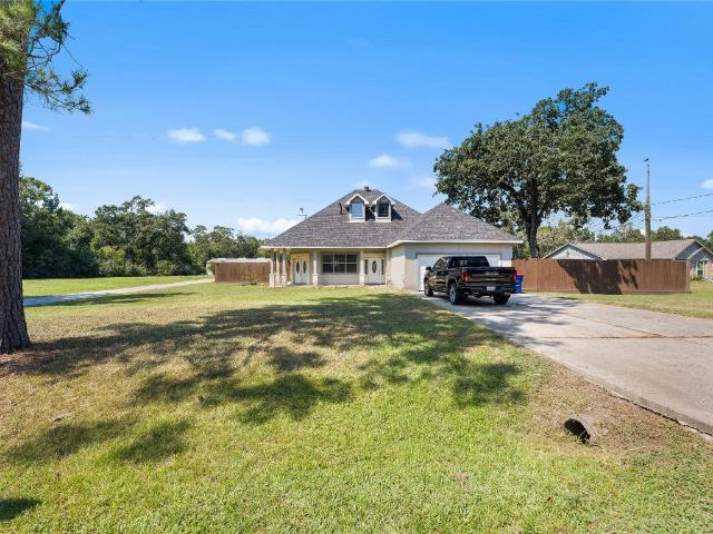 22835 Fritz Ln, Spring, TX 77389 | MLS #41811 | Compass
