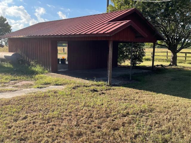 22835 Highway 35 S