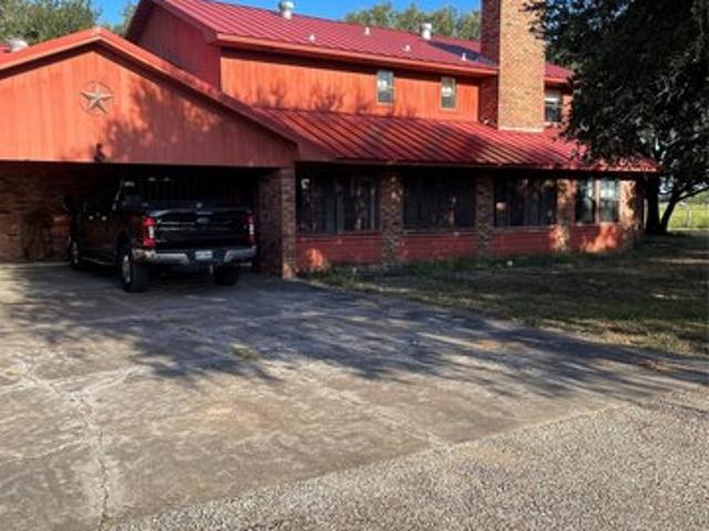 22835 Highway 35 S, Palacios, TX 77465