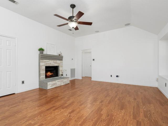 22835 Sherioaks Lane