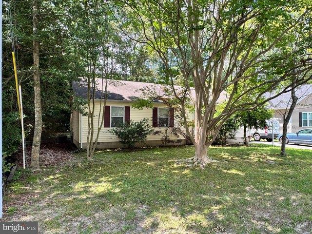 22836 Angola Rd W, Lewes, DE 19958