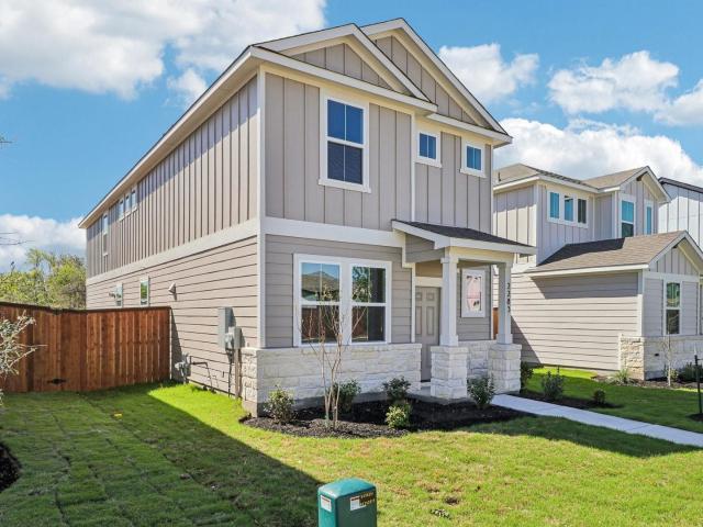 2283 Oscar Eli Pl